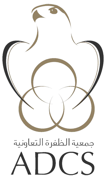 Partners of Khalifa Fund | Enterprise Development in UAE